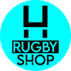 The Rugby Shop Ireland | Rugby Boots, Clothing & Training Gear