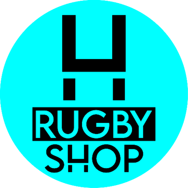 Rugby Boots | adidas, Mizuno | The Rugby Shop Ireland